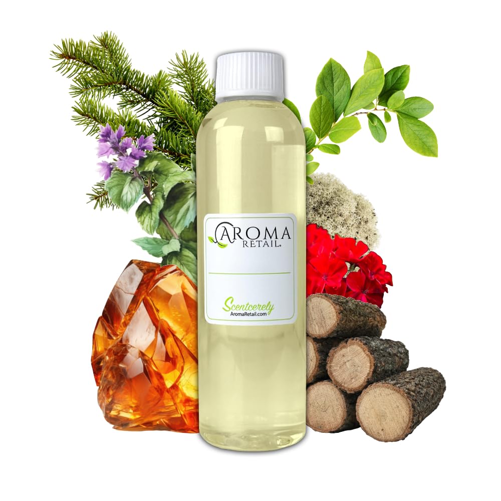 Amazon.com: Zen Temple 4 oz Fragrance Refill for Oil Diffuser Scent ...
