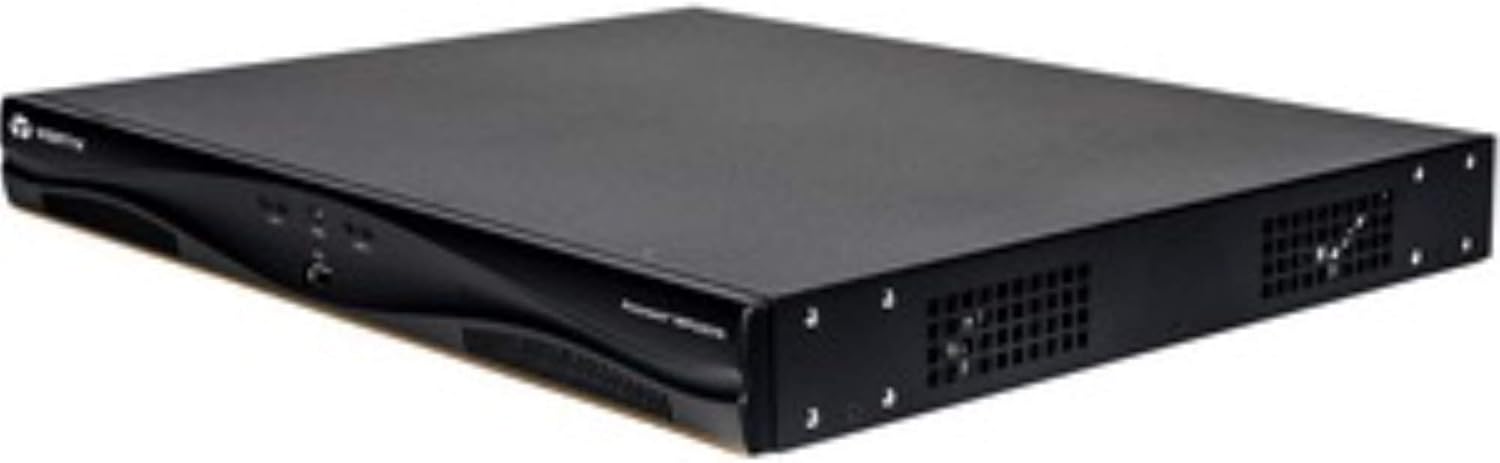 Amazon.com: Avocent MergePoint Unity MPU2016DAC Digital KVM Switch ...