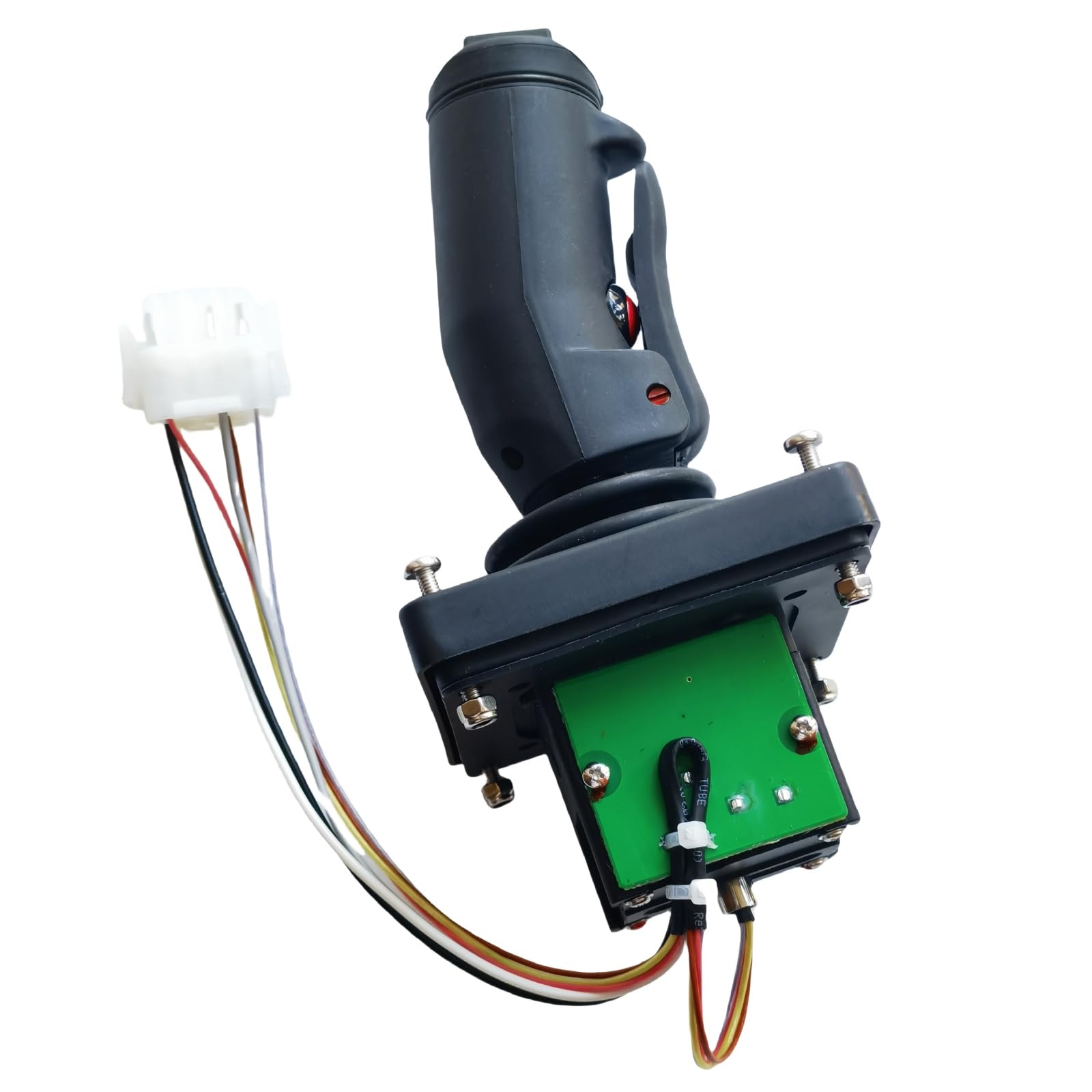 Amazon.com: Hanfork Upright Joystick Controller 3087801 for Snorkel ...