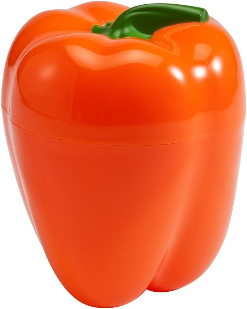 Amazon.com: Tupperware Chili Keeper: Food Savers: Home & Kitchen