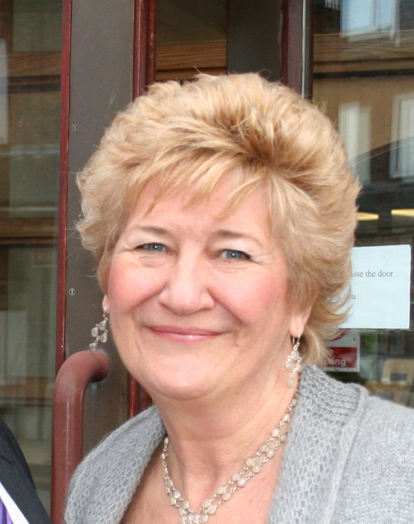 Amazon.co.uk: Mary Bryant: books, biography, latest update