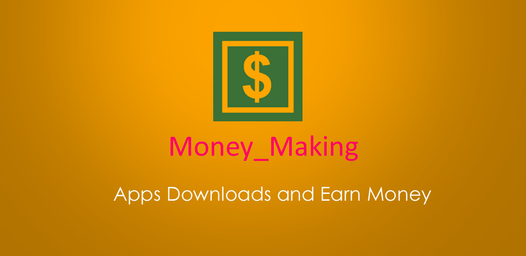 Money_Maker:Amazon.com:Appstore for Android
