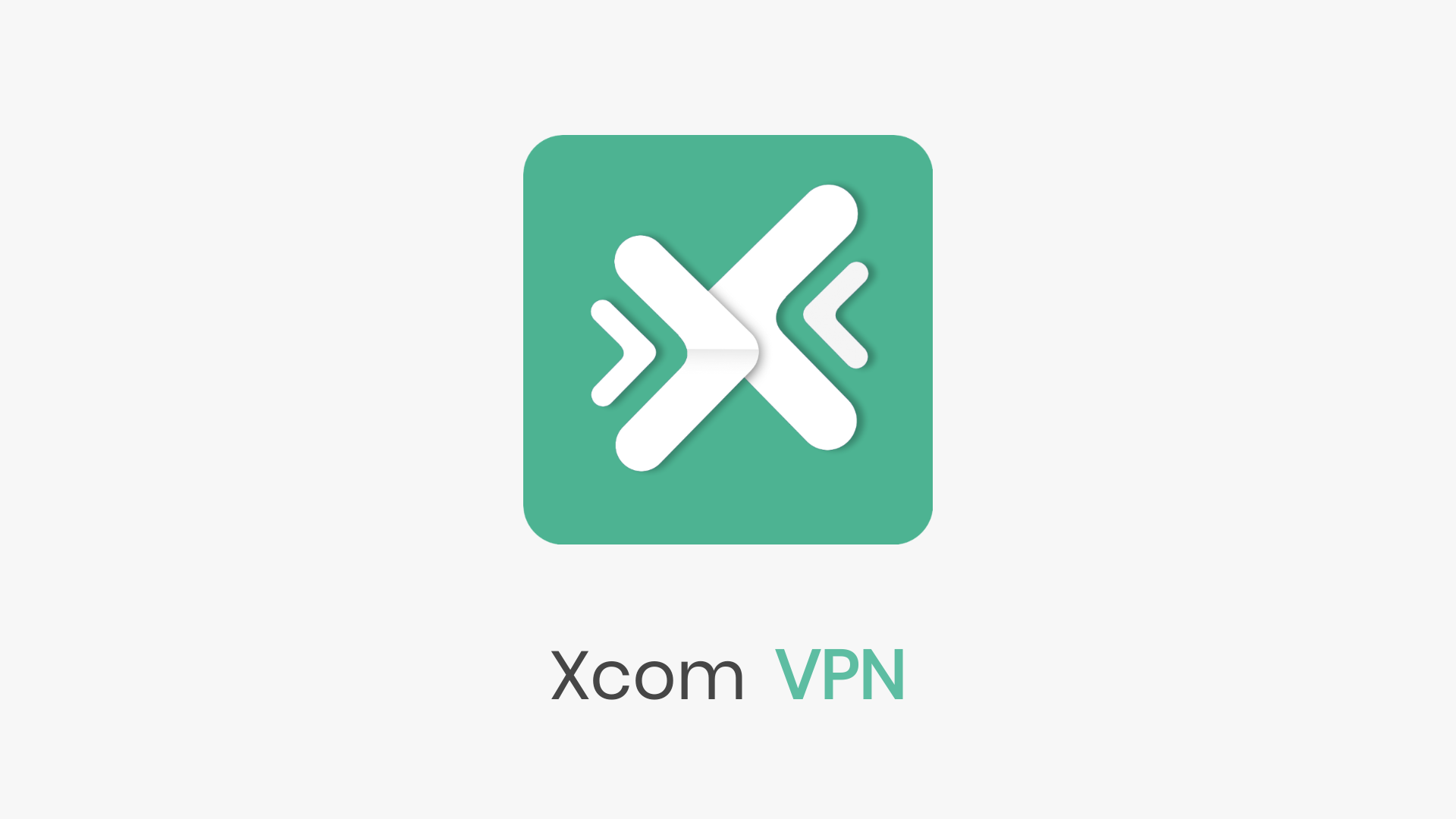 Xcom VPN - App on Amazon Appstore