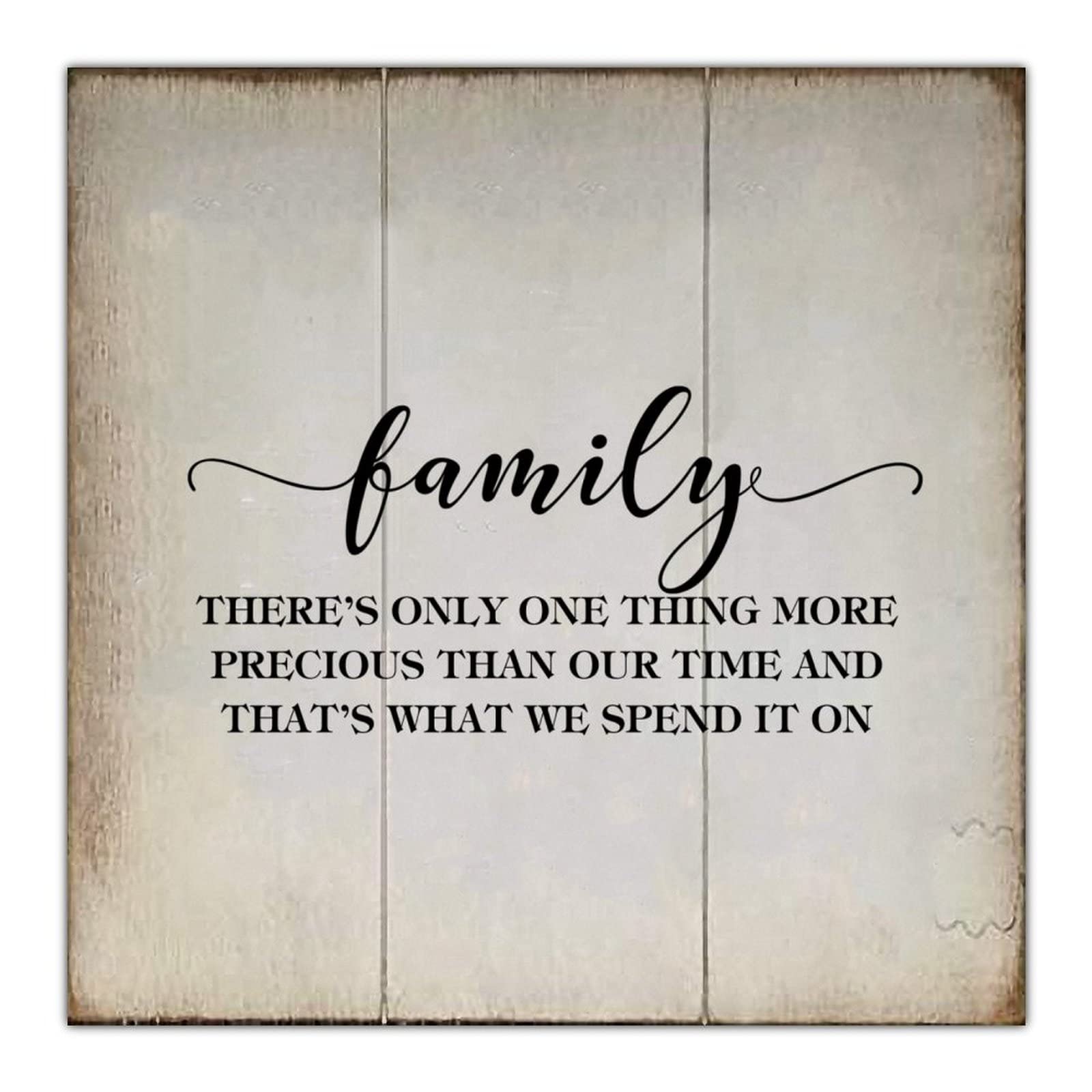 Precious One Quotes 25 Individuality Quotes That Stand Out From The