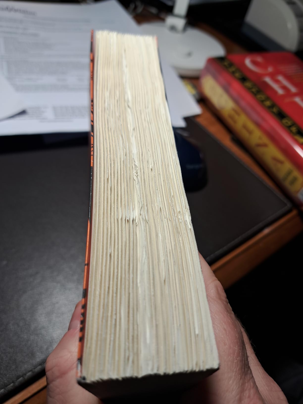 The Histories: Herodotus, Cartledge, Paul, Holland, Tom, Cartledge ...