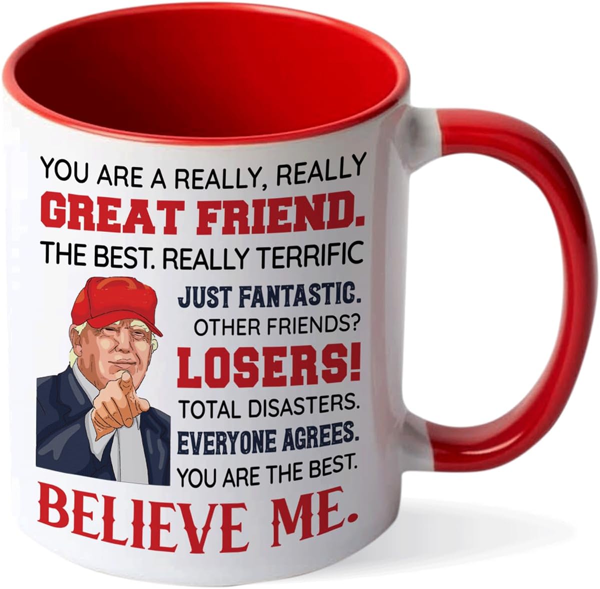 Amazon.com: Mother's Day Gift for Best Friend, Best Friend Gift For ...