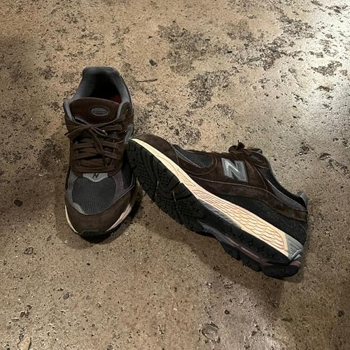 Amazon.co.jp: Sneakers : Dylan McRae: Digital Music