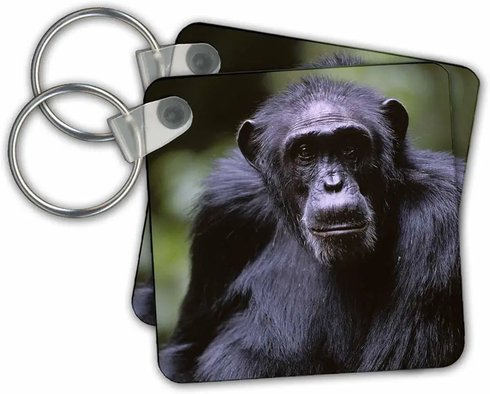 Essential Guide To Uganda’S Clothing: What To Wear? | ShunVogue