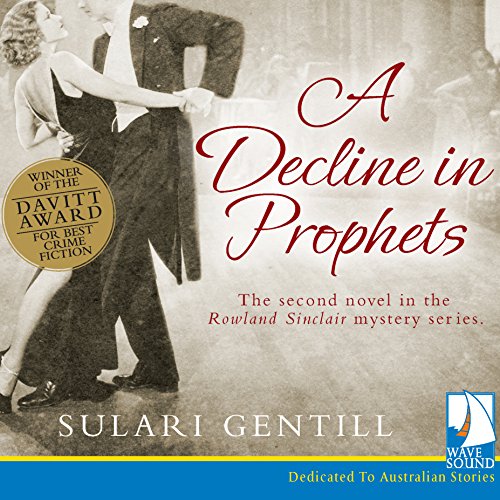 Amazon.com: Paving the New Road: The Rowland Sinclair Series, Book 4 ...