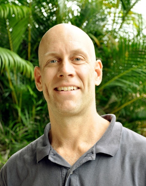 Mark Pariseau's Instagram, Twitter & Facebook on IDCrawl