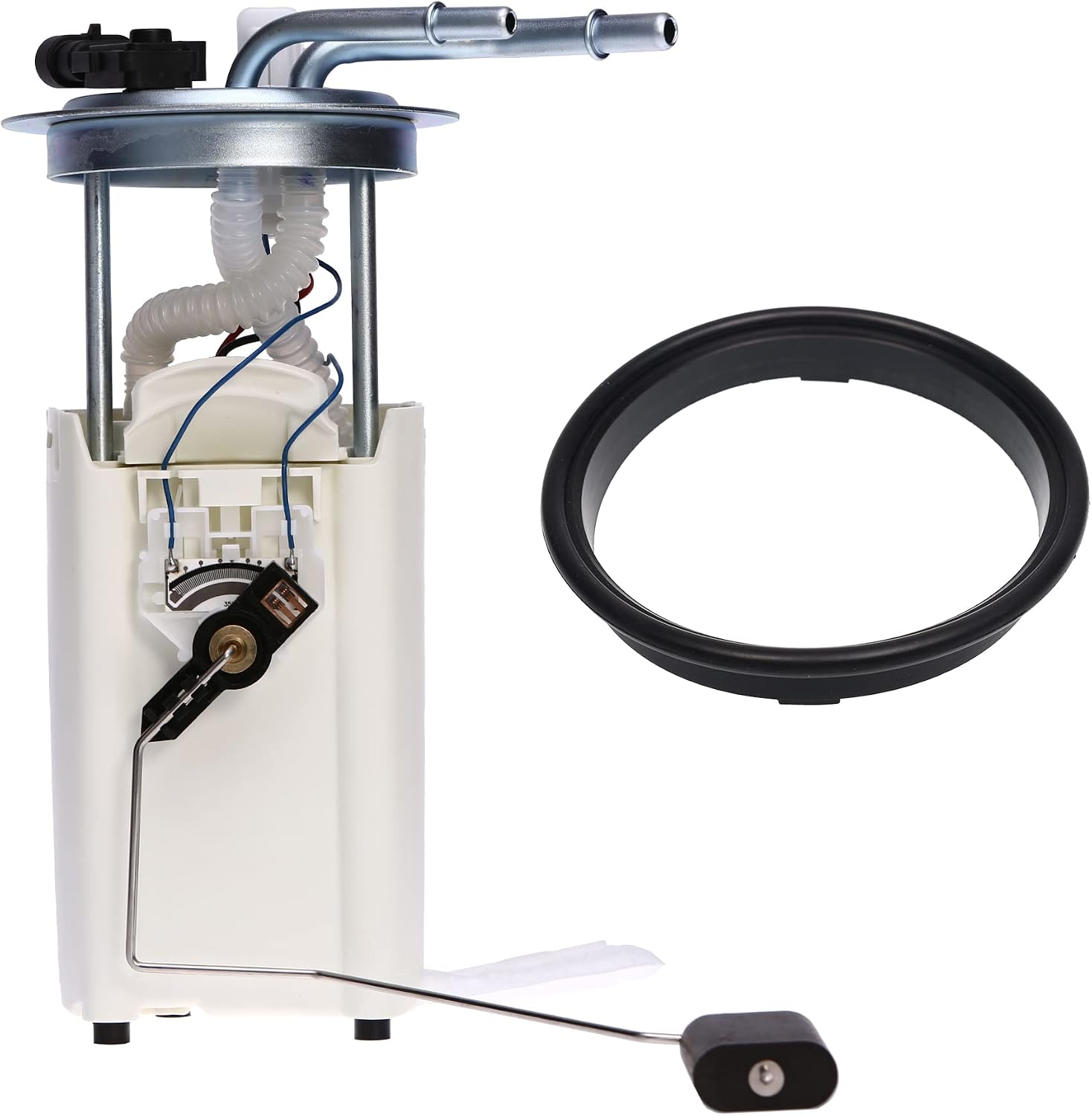 2002 Chevy Tahoe Fuel Pump