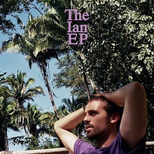 Play The Ian EP by Dirty Jim & Ian Solheim on Amazon Music Unlimited