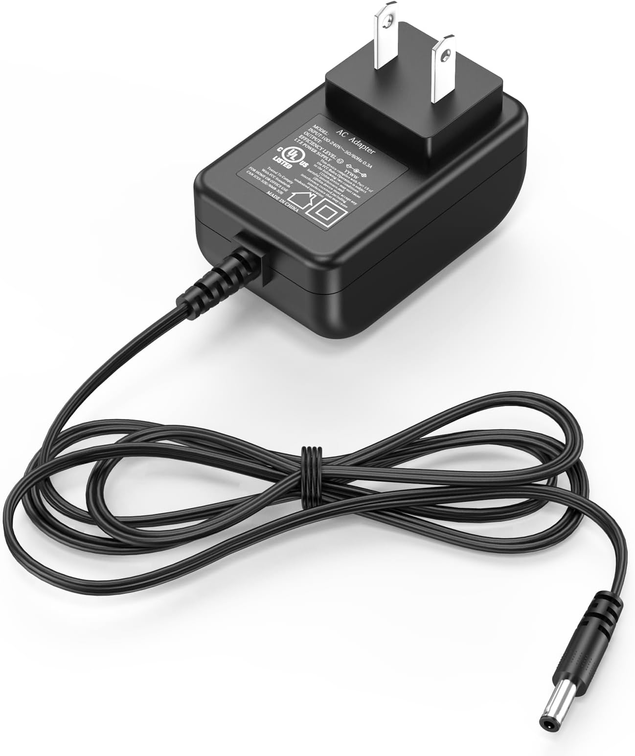 Amazon.com: gp8000e Battery Charger Replacement for Generac Generator ...