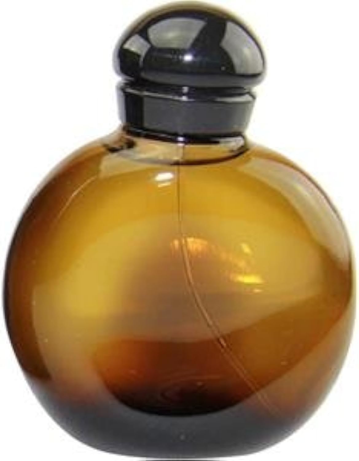 Amazon.com : HALSTON by Halston Cologne Spray 3.4 oz for Women ...