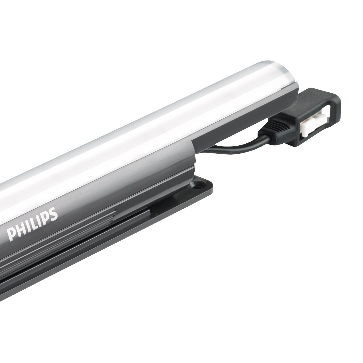 Ew Powercore Under Cabinet Lighting Philips Color Kinetics