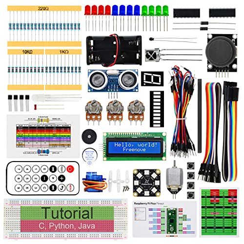 Arduino Kit Completo Aprovecha la oferta Aquí