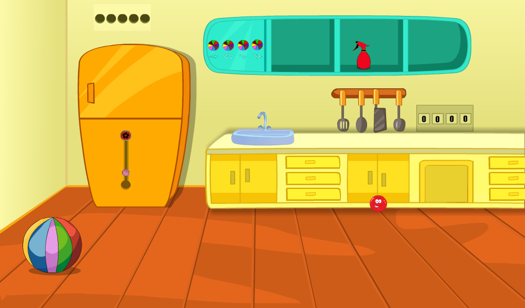 Mischievous Kids - App on Amazon Appstore