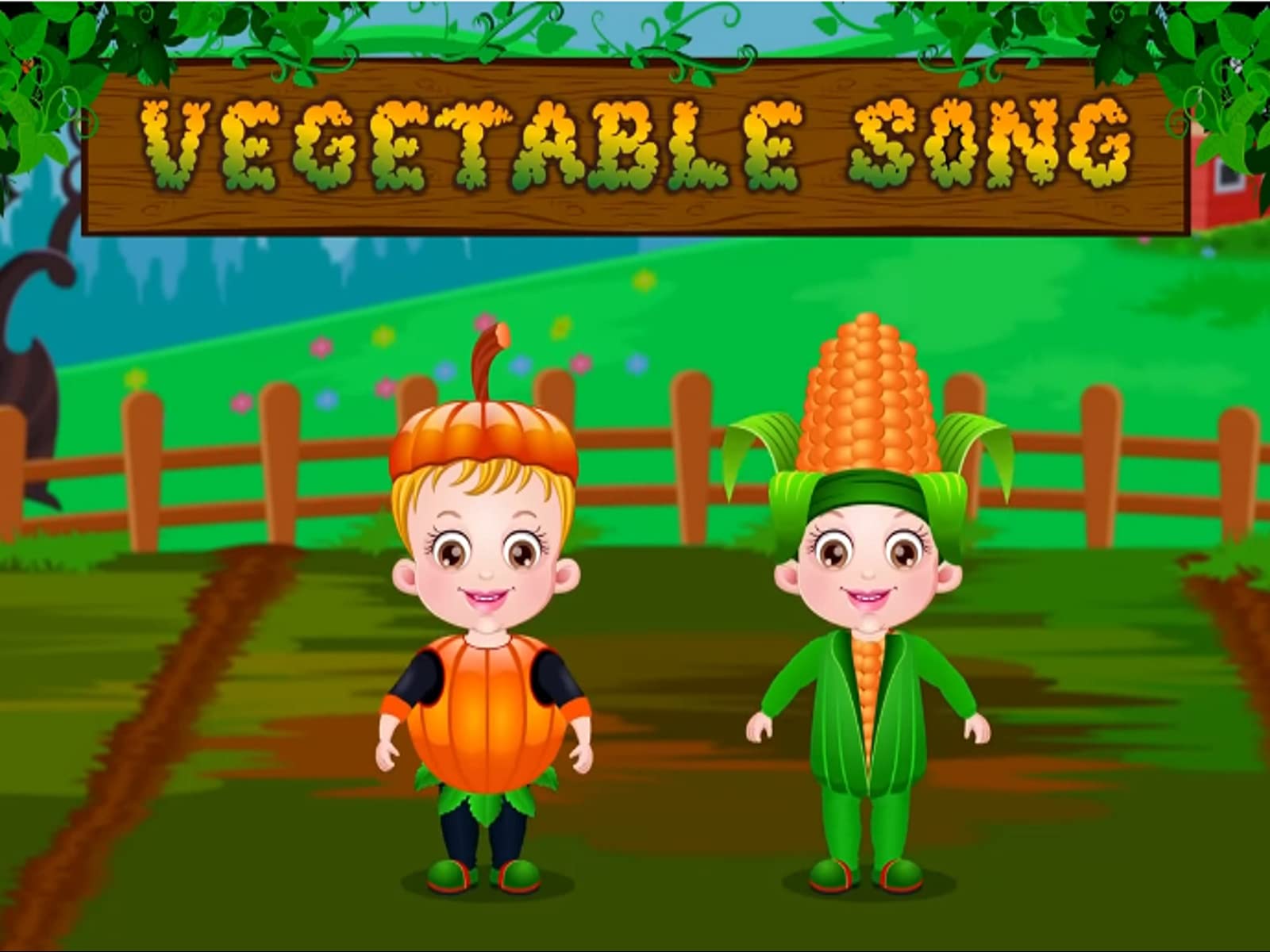 Amazon.de: Baby Hazel Kinderreime und Kinderlieder ansehen | Prime Video