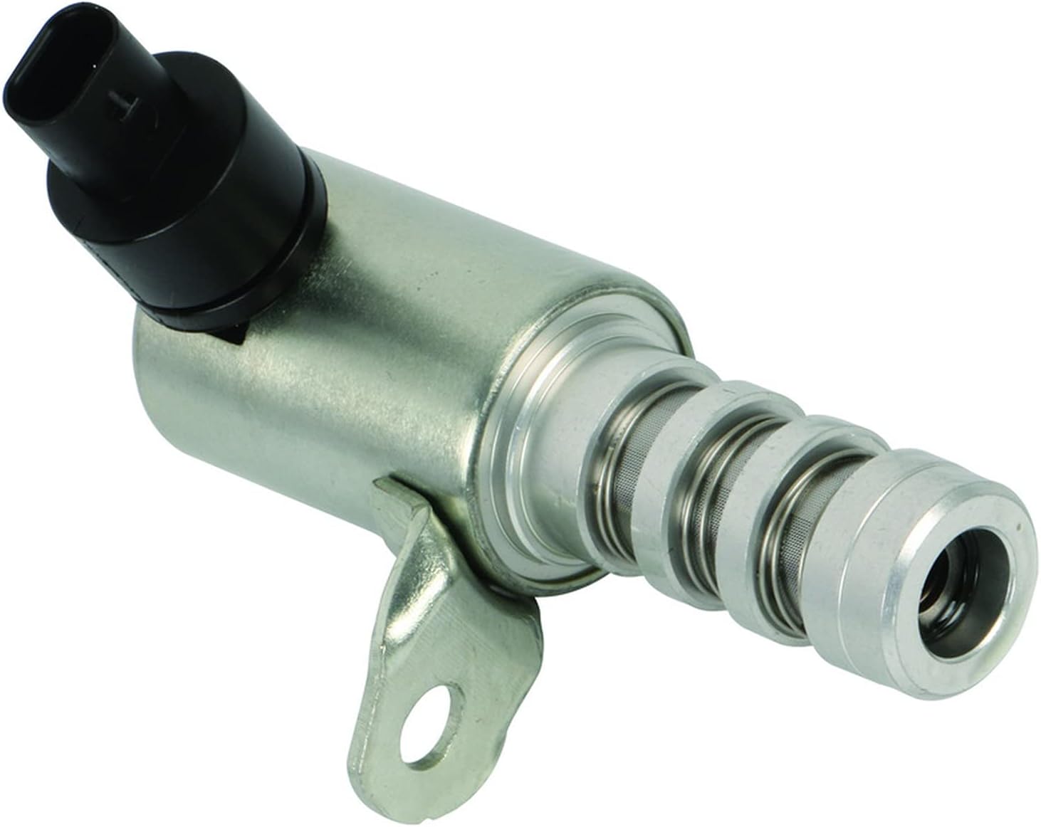 Amazon.com: OEG Parts New Variable Valve Timing VVT Solenoid Compatible ...
