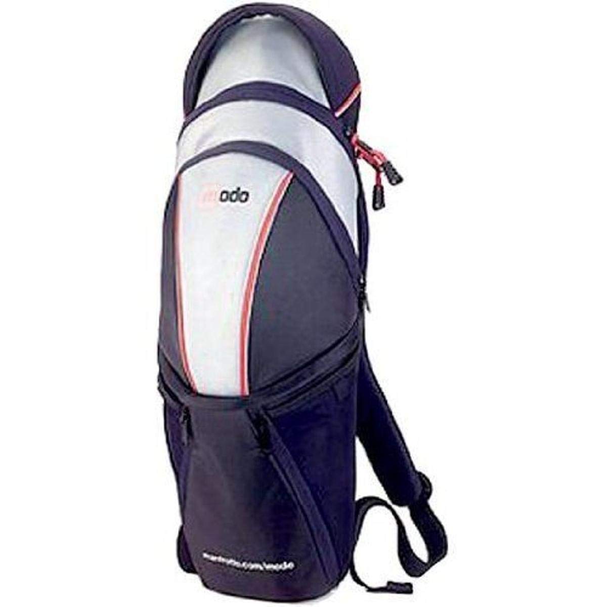 Manfrotto 785BAG Modo Tripod Bag : Amazon.in: Electronics