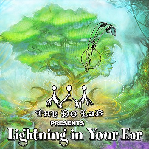 Amazon MusicでVARIOUS ARTISTSのThe Do LaB Presents Lightning in Your Earを再生する