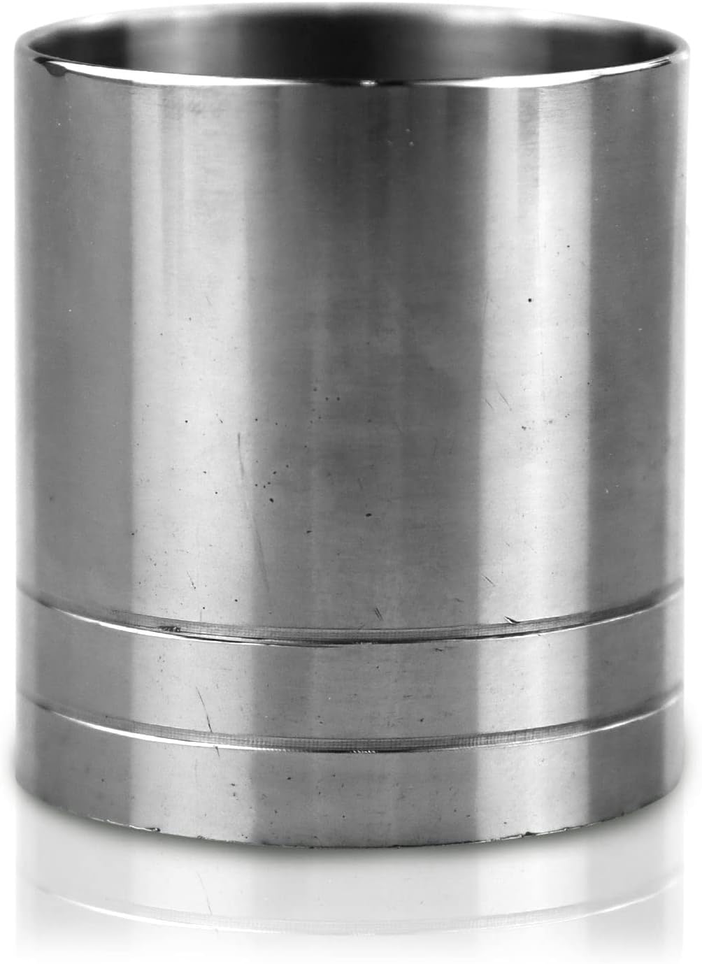 Spirit Measures 35ml, Stainless Steel Drink Measures for Spirits ...