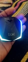 boAt Immortal 121 TWS Wireless Gaming in Ear Earbuds with Beast Mode ...