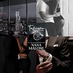 Takeover: An Arranged Marriage Romance (Kings of the Boardroom Book 1) - Kindle edition by ...