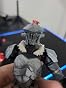 Amazon.com: Max Factory Goblin Slayer Figma Action Figure, Multicolor ...