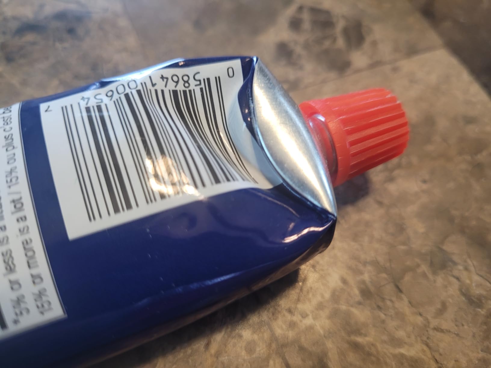 PAESE MIO Tomato Paste Tube, 150 gram : Amazon.ca: Grocery & Gourmet Food