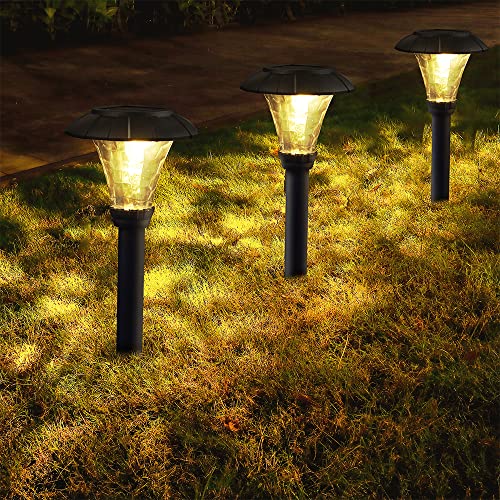 Buy Moonrays solar lights In Pakistan Moonrays solar lights Price