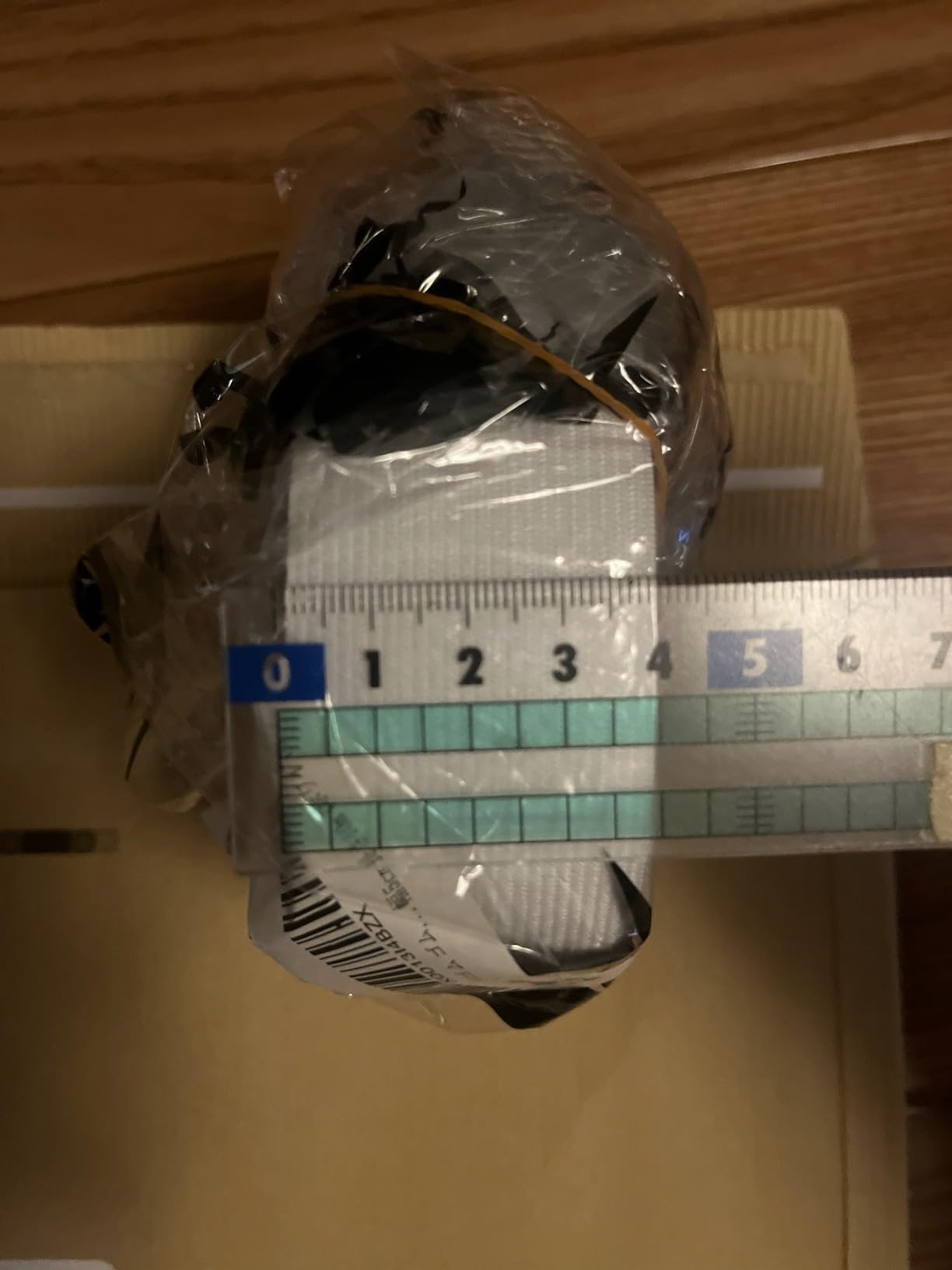 Amazon.co.jp: TKY 弾性バンド 平ゴム ゴムベルト 手芸 工作 手作り 縫製 弾性 コール ズボン 幅5cm 長さ10m (ホワイト) : ホビー