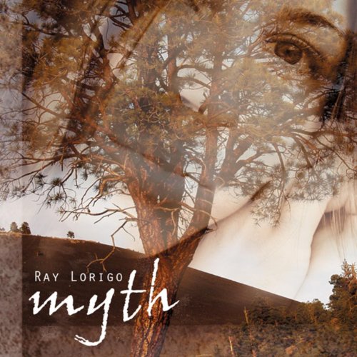 Play Myth by Ray Lorigo on Amazon Music