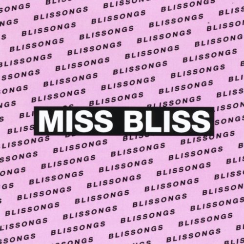 Play Miss Bliss (Bliss Songs) by Steph Pappas on Amazon Music