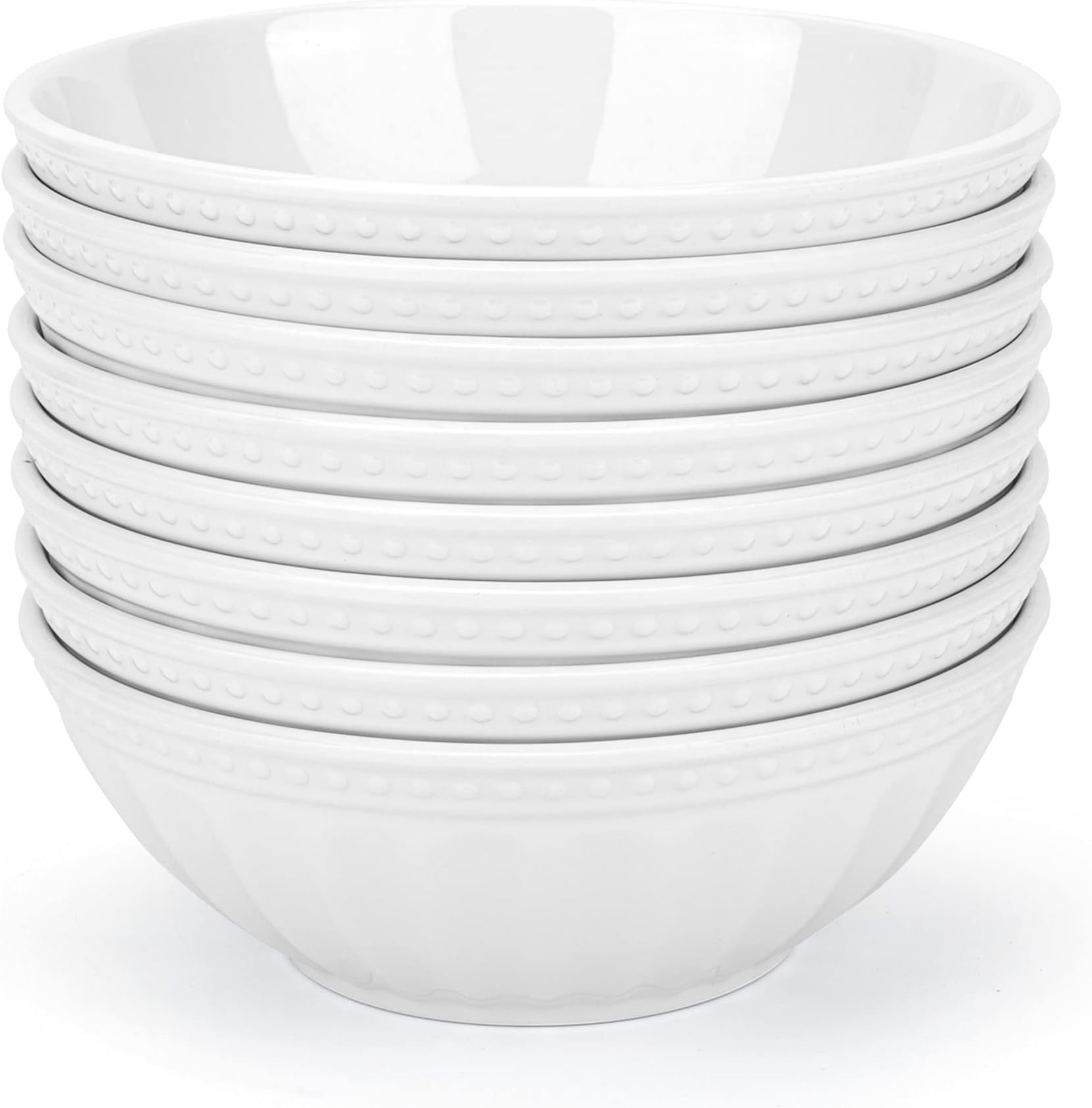 Amazon.com | Rachael Ray Kitchen Pantryware Multi Purpose/Salad ...