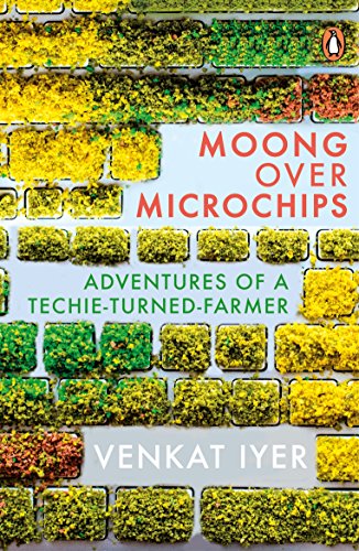 Amazon.in Bestsellers: The most popular items in Agriculture & Farming