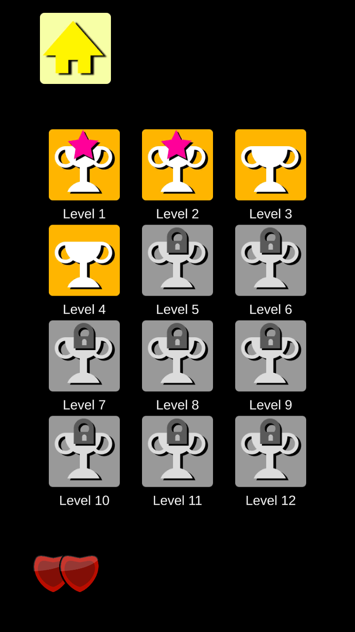 Block Blaster - App on Amazon Appstore