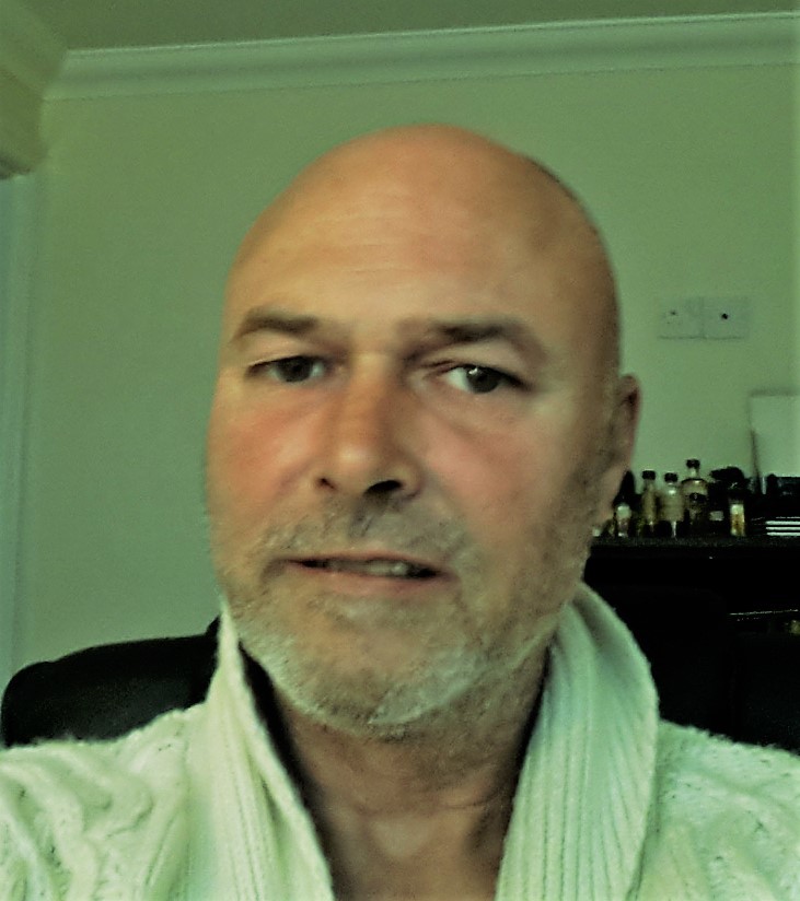 Amazon.com: Alan Salmon: books, biography, latest update