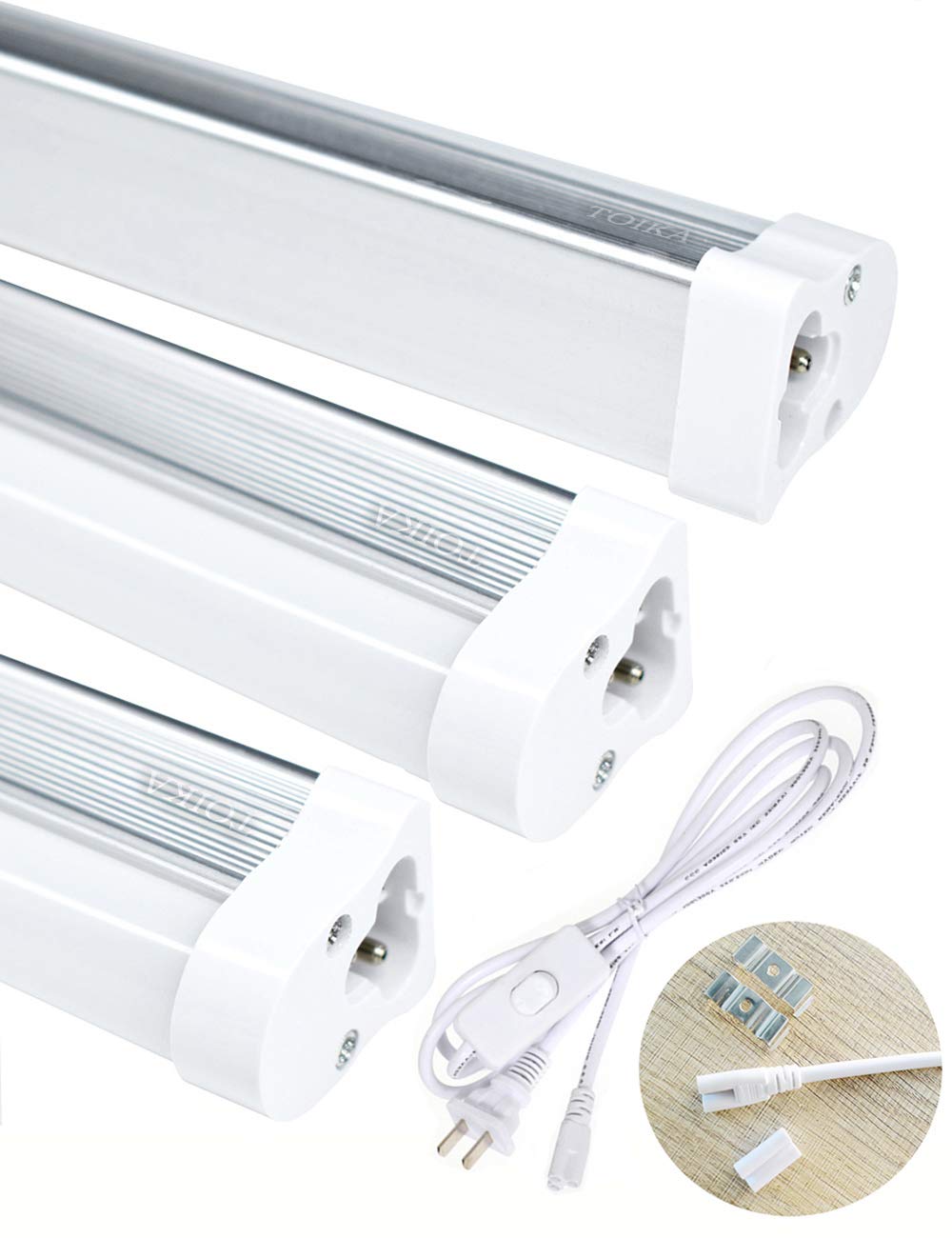 Fluorescent Light Fixtures With Cord Fluorescent Lamp Wikipedia