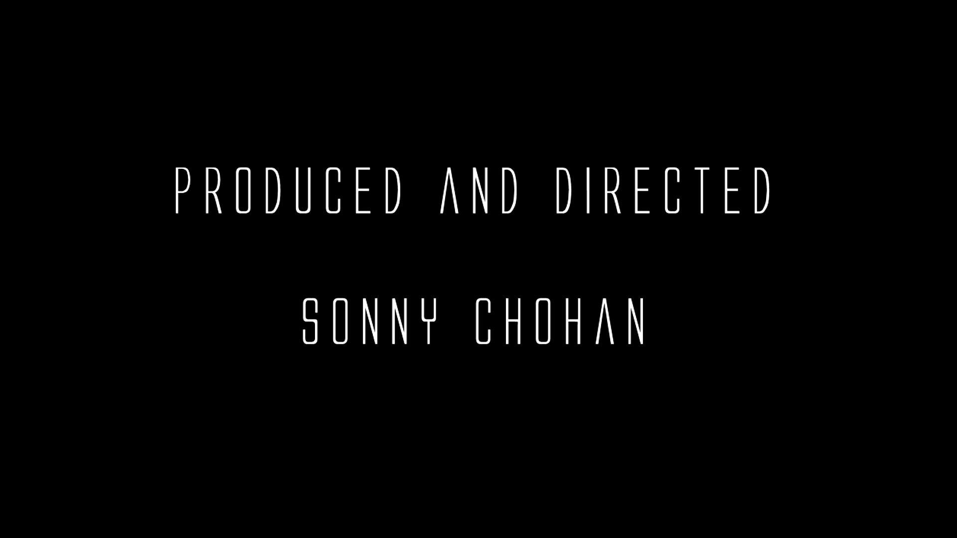 Houston Live TV Network - HLTV - App on Amazon Appstore