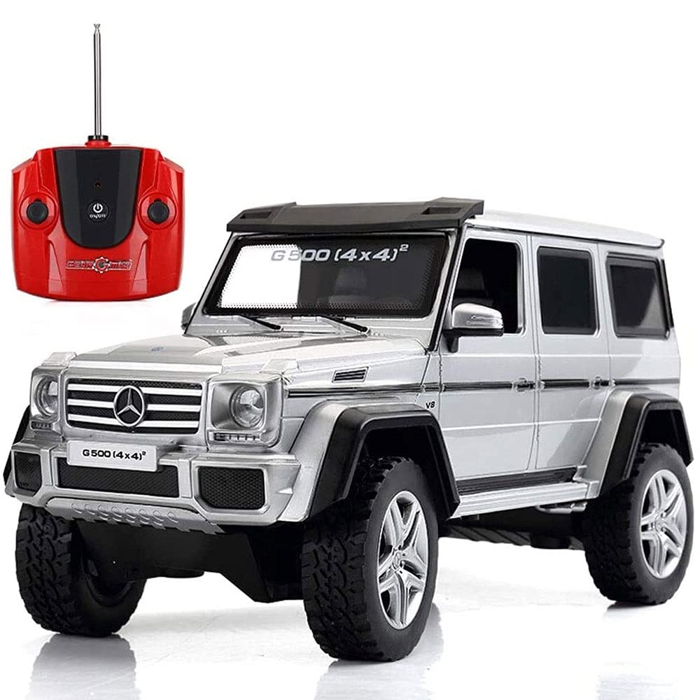 Buy RCOO Deformation Car Wireless Charging Racing Toy Boy Child Remote ...