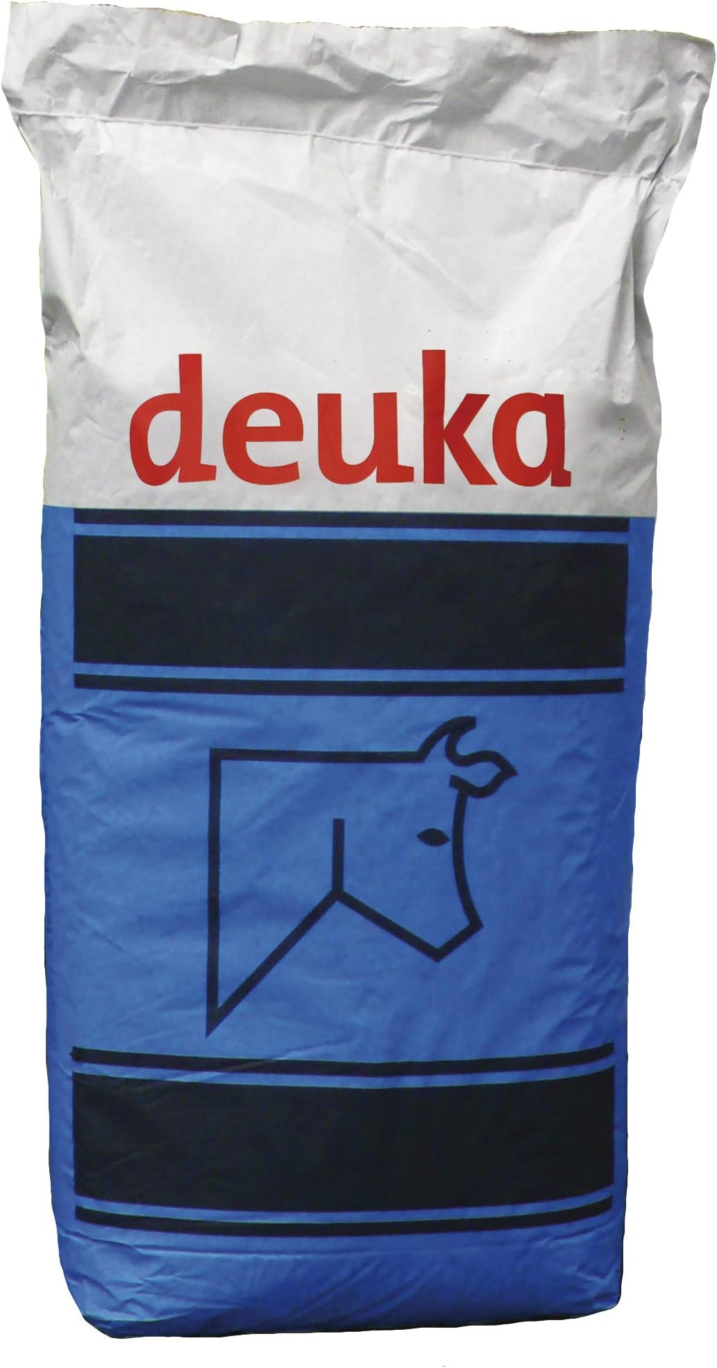 deuka Legewachtelfutter | Wachtelfutter | Alleinfutter zur ...