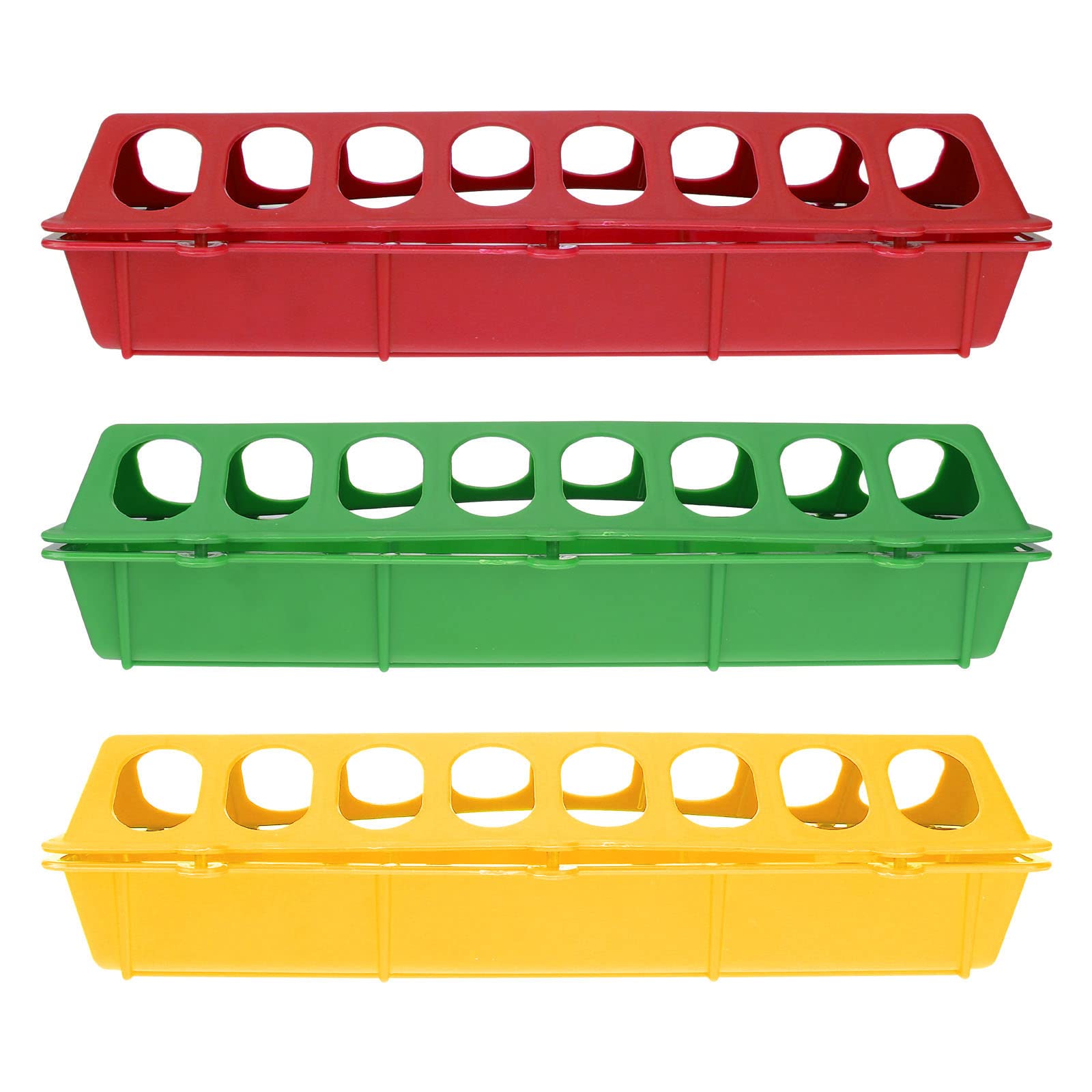 10 Best Pigeon Bird Feeders for Your Feathered Friends - Hummingbirds Plus