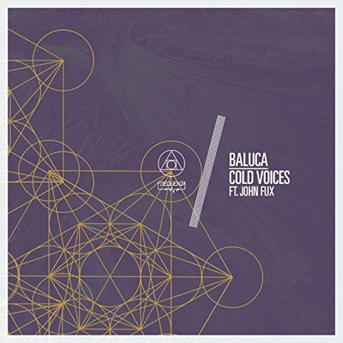 Amazon.com: Cold Voices : Baluca: Digital Music