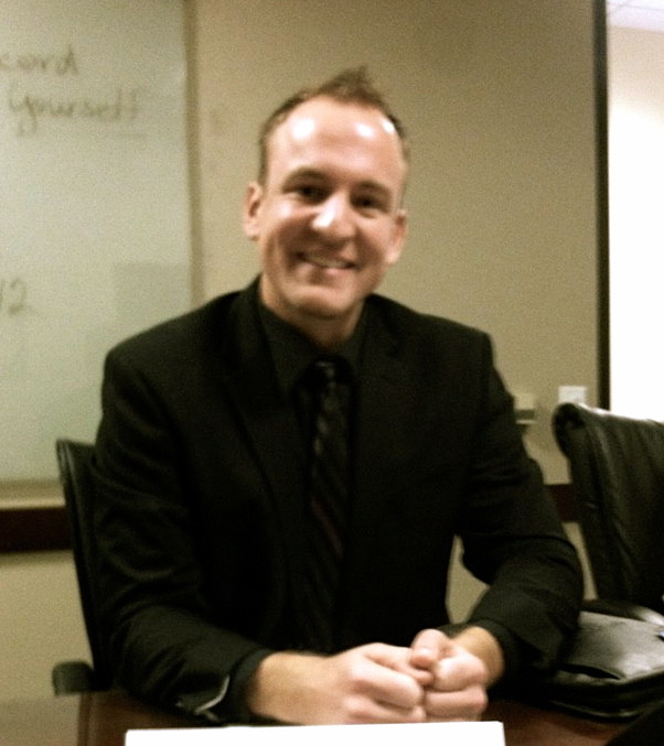 Amazon.co.uk: Vojin Raznatovic: books, biography, latest update