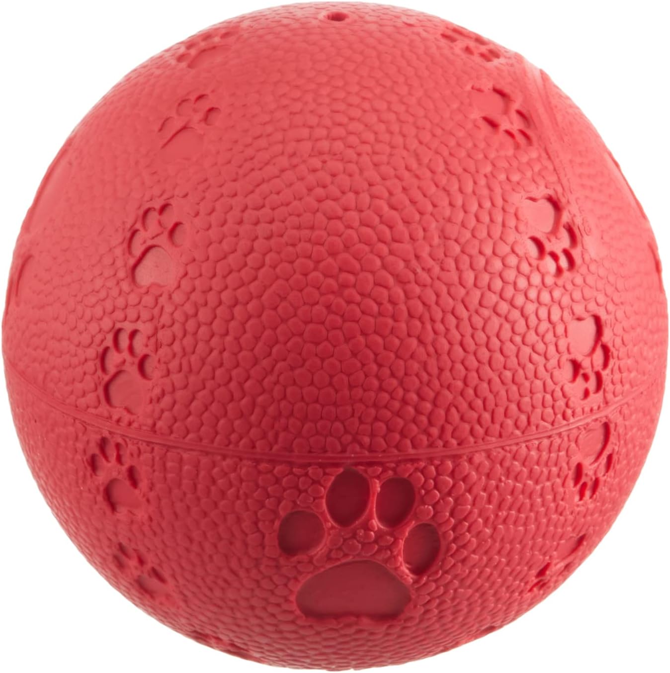 Trixie Dog Activity Snack Ball, 7 cm : Amazon.co.uk: Pet Supplies