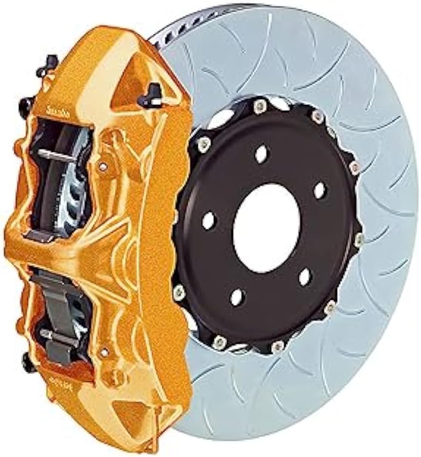 Amazon.com: 3M 680 Series Scotchlite Reflective Graphic Car Wrap Film ...