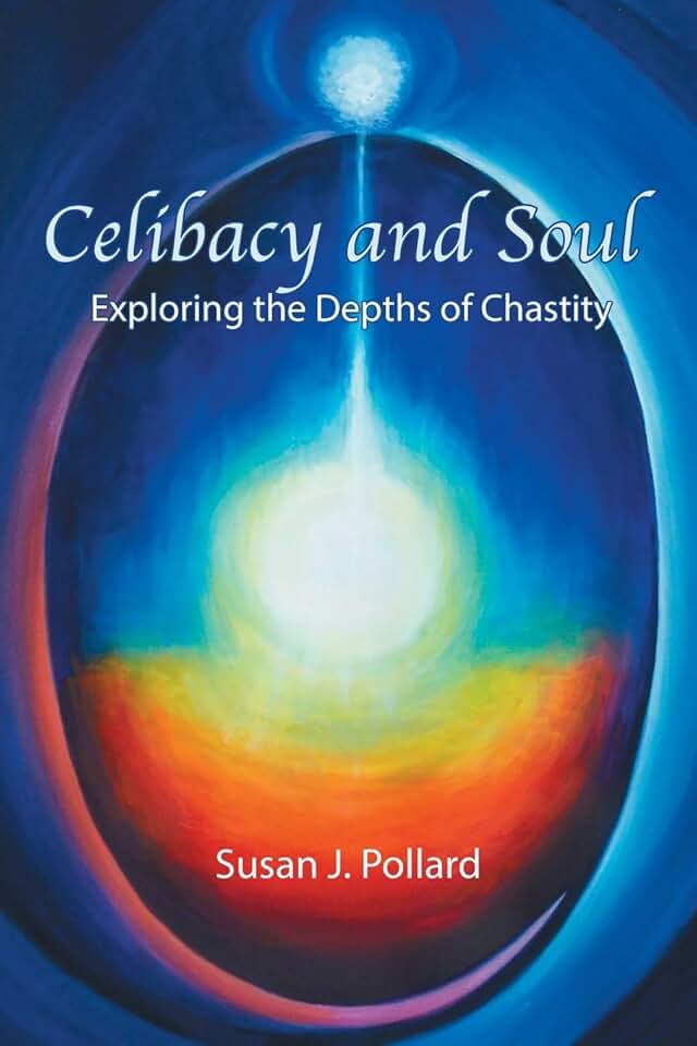 Amazon.com: Celibacy: Books