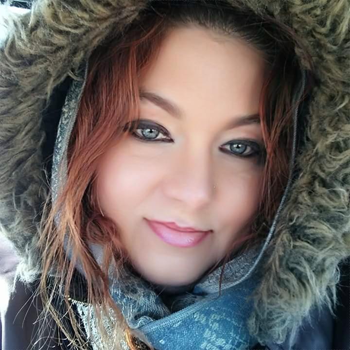 Amazon.com: Dawn Judd: books, biography, latest update