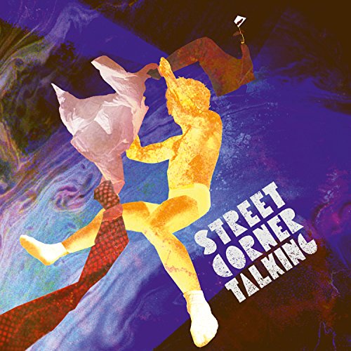 Amazon.co.jp: Empty Bottles and a Bag of Dreams [Explicit] : Street ...